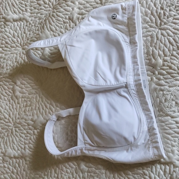 lululemon athletica | Intimates & Sleepwear | Lululemon Ta Ta Tamer ...